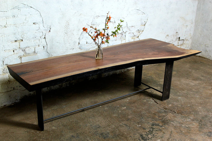 Coffee Tables – Recycled Brooklyn